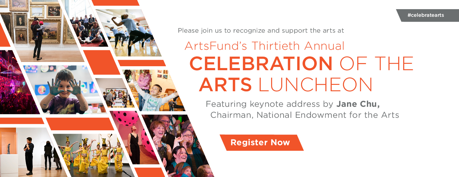 ArtsFund | Donate to ArtsFund and help the King & Pierce County ...