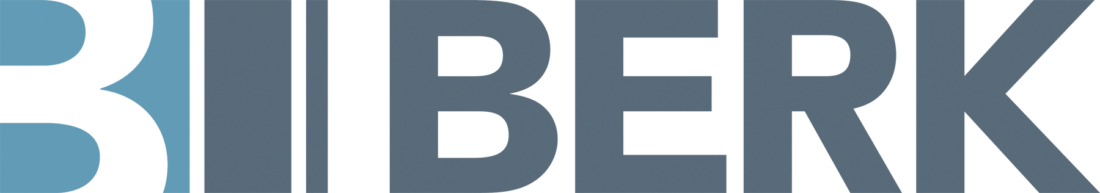 Social Impact Study | ArtsFund