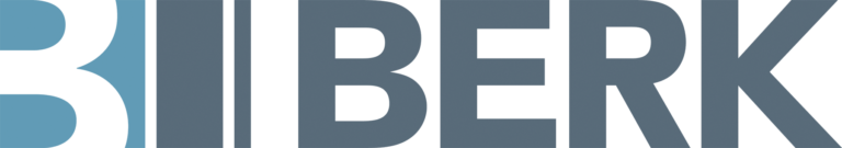 Social Impact Study | ArtsFund