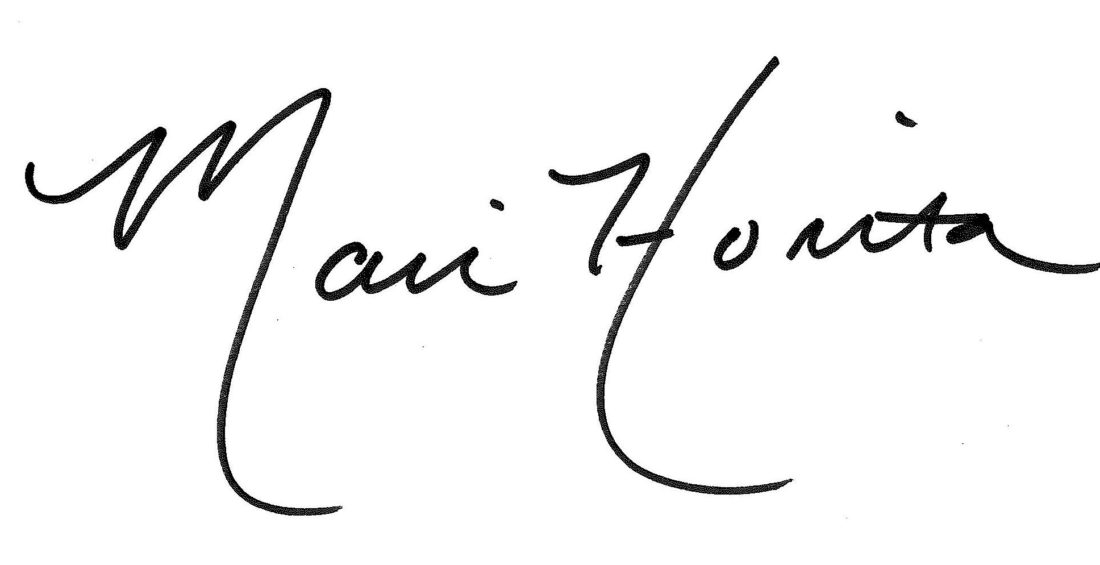 ArtsFund Message from the CEO: Sharing News of Change | ArtsFund