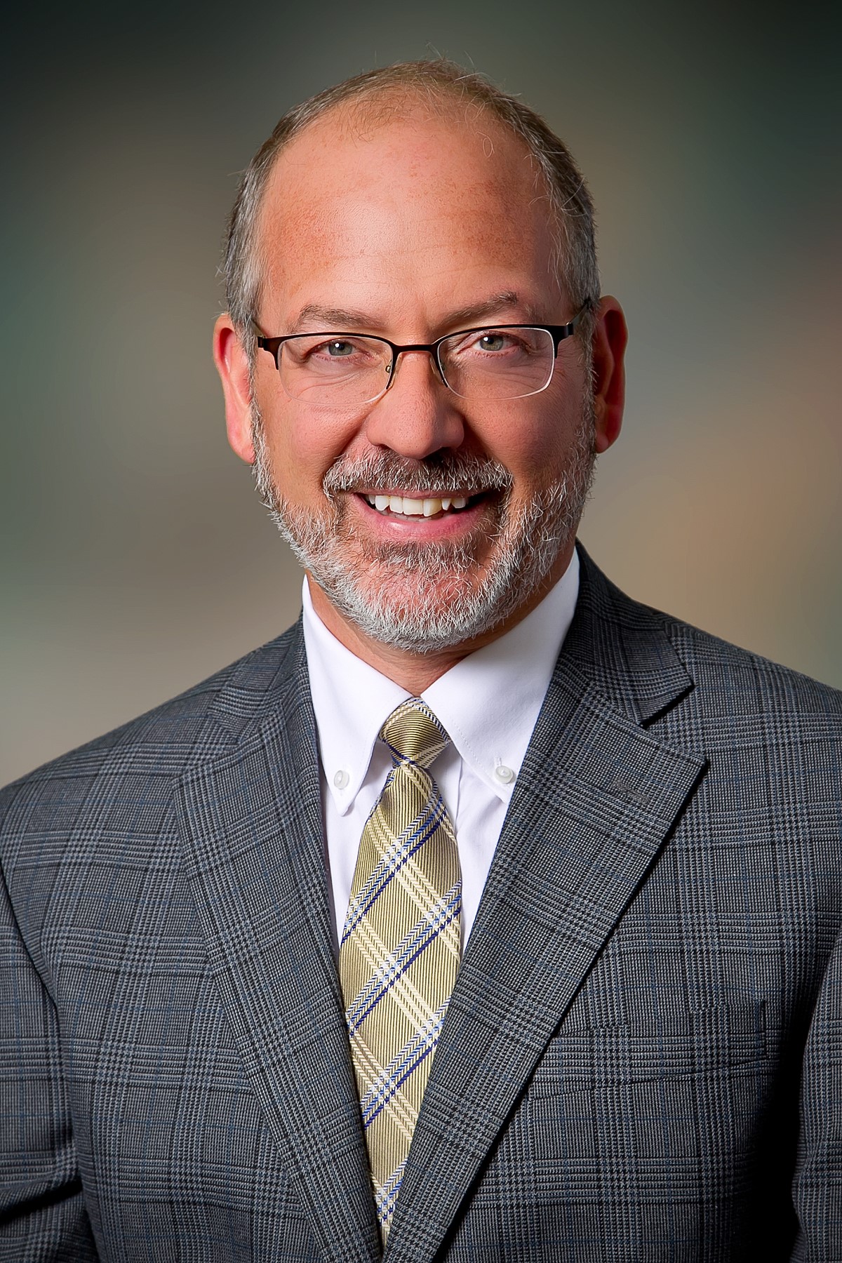 Why Give to Arts, Why Give Now? | ArtsFund