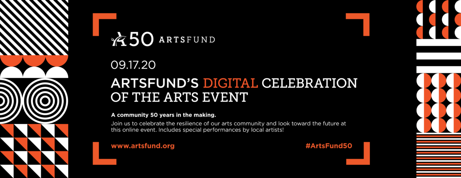 ArtsFund | Donate to ArtsFund and help the King & Pierce County ...