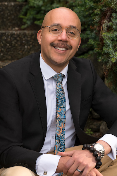 Michael Greer | Public Funding for the Arts Works…Don’t Stop | ArtsFund