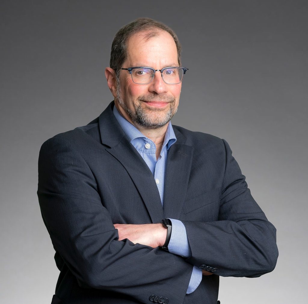 Digital Dilemmas: Q&A with Legal Expert | ArtsFund