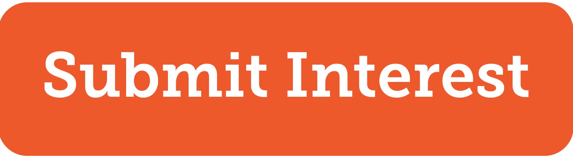 Cultural Partners Network FAQs | ArtsFund