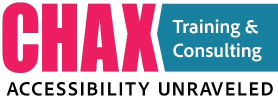 Designing with Accessibility in Mind Workshop | ArtsFund