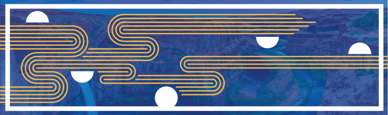 Community Accelerator Grant Program | ArtsFund