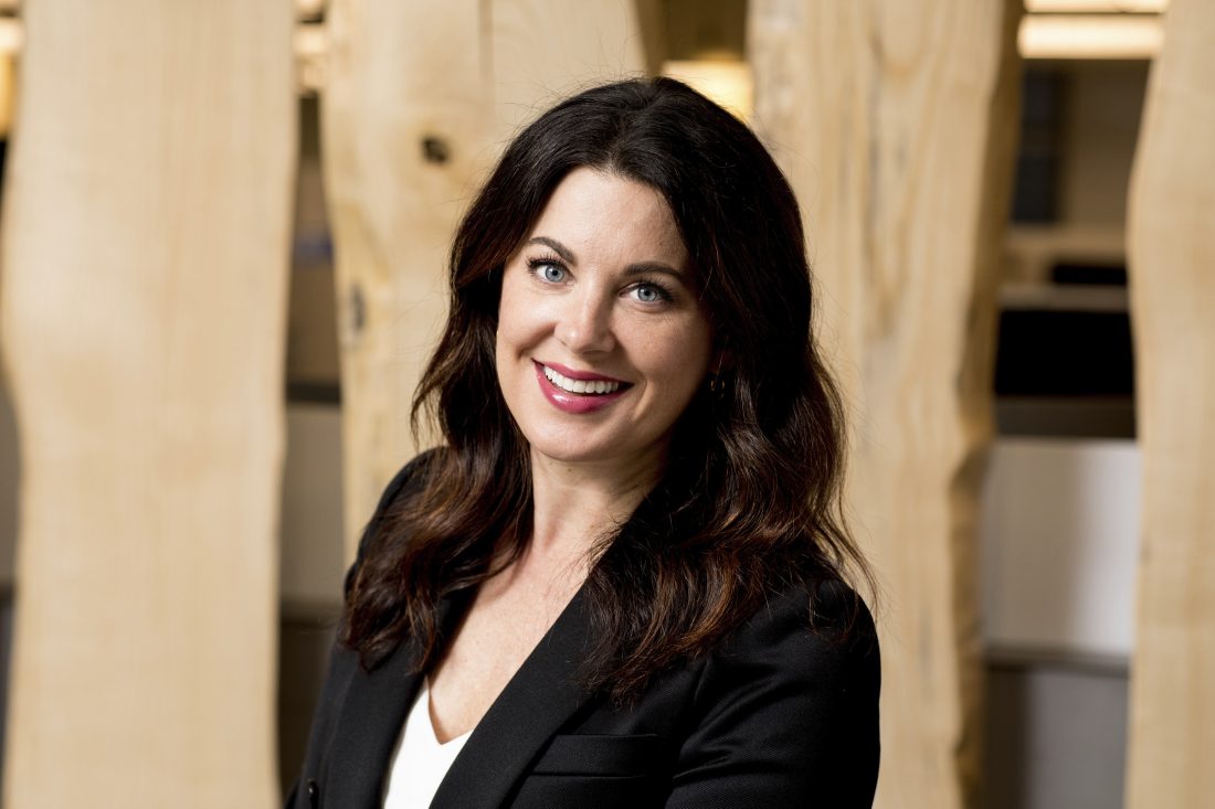 ArtsFund Welcomes New Board Members and New Board Leadership | ArtsFund