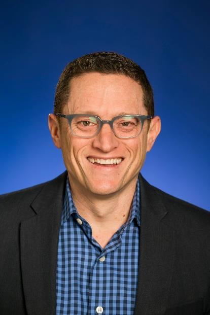 ArtsFund Convening: Growing Audiences by the Playbook | ArtsFund