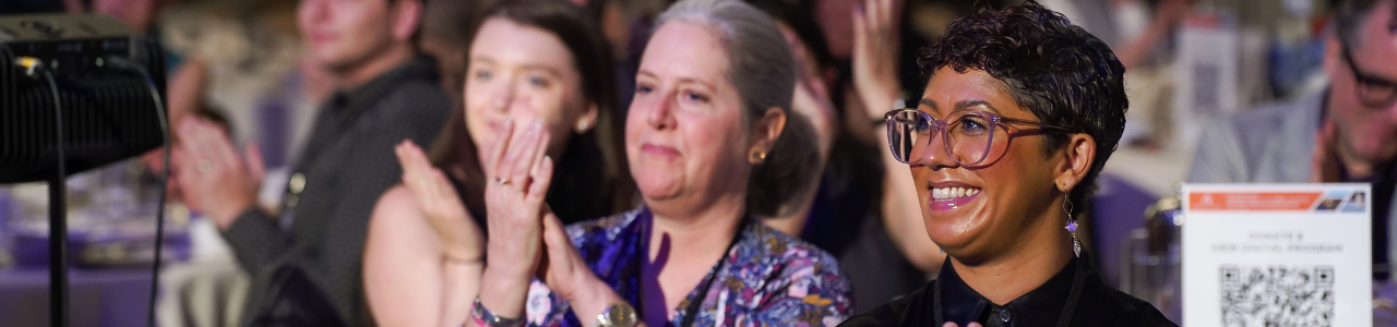 2024 Celebration of the Arts | ArtsFund