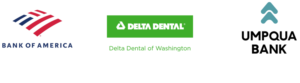 2024 Celebration of the Arts | ArtsFund