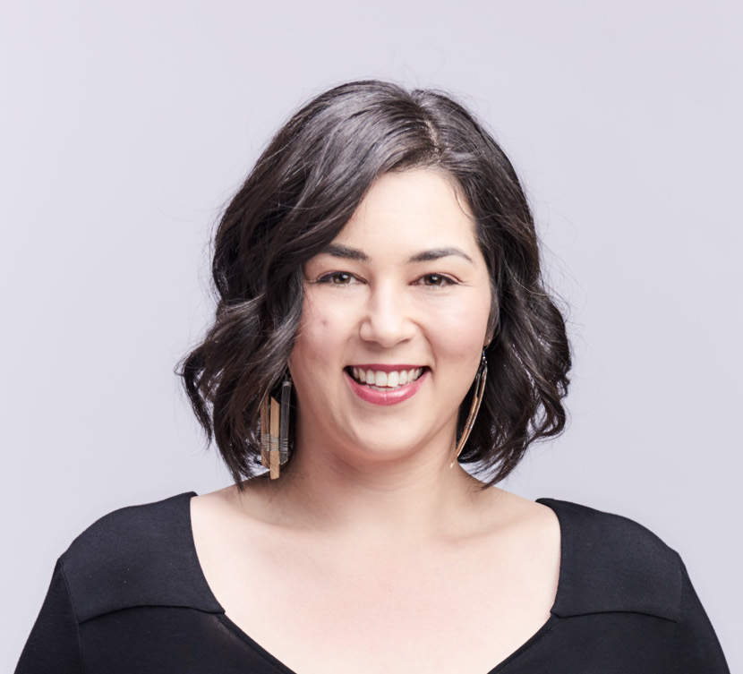 Transforming through a Capacity Building Campaign | ArtsFund