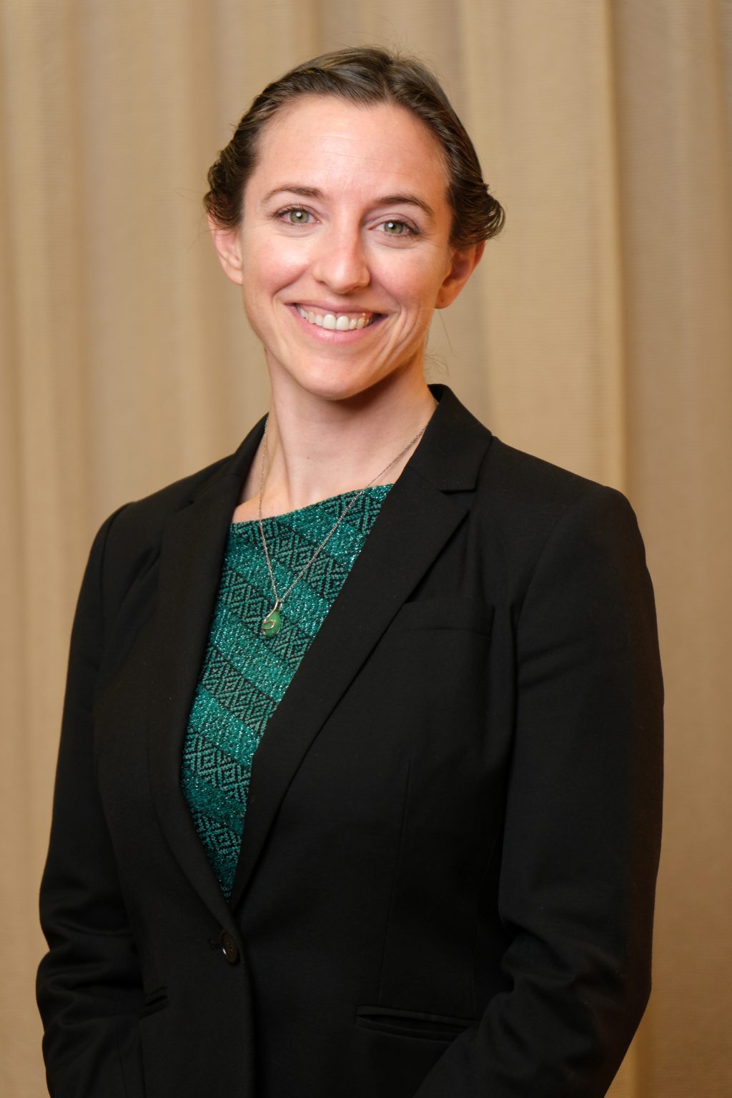 ArtsFund Convening: Scenario Planning Workshop with Nonprofit Finance Fund | ArtsFund