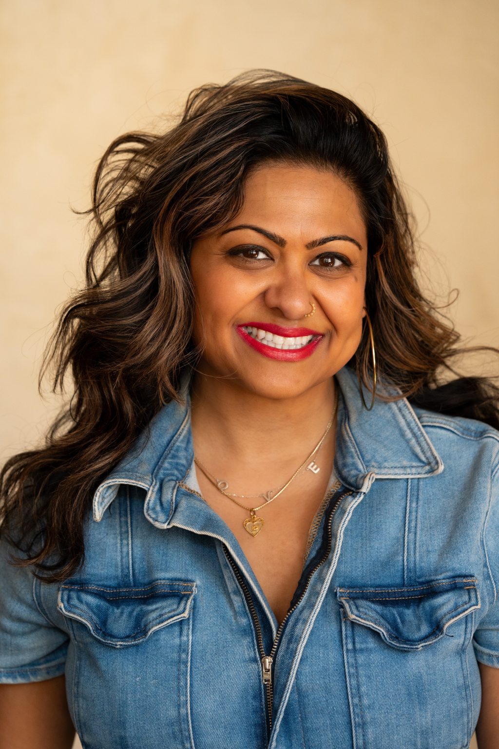Cultural Partners Network Summit: Showing Up for Our Community | ArtsFund